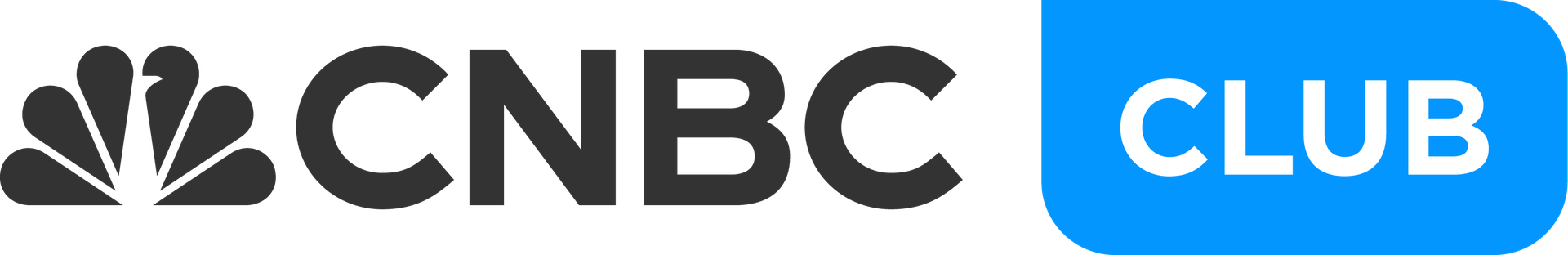 CNBC PRO logo